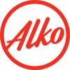 Alko Espoo | Kauppakeskus Sello